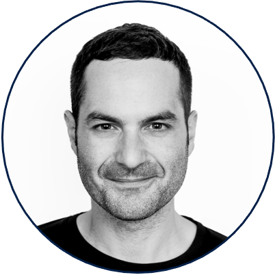 Team – Native Research